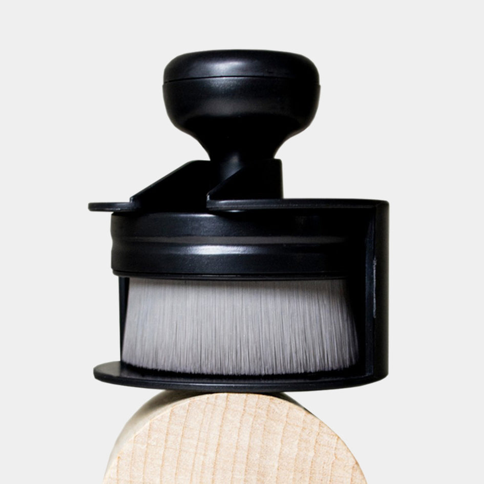 Alder New York - Clean, Vegan Skincare & Haircare for All Genders